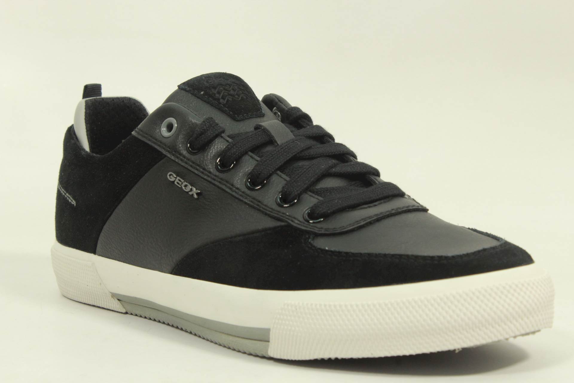 SAPATILHAS HOMEM Cordão - Cordão - Sapatarias Carocha Gold