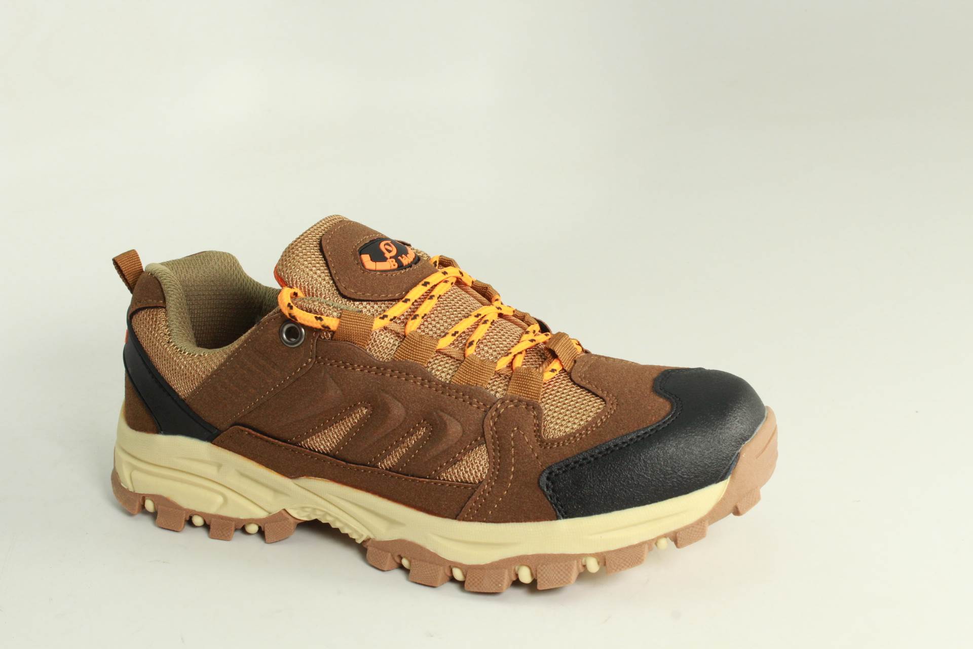 SAPATILHAS HOMEM Cordão - Cordão - Sapatarias Carocha Gold