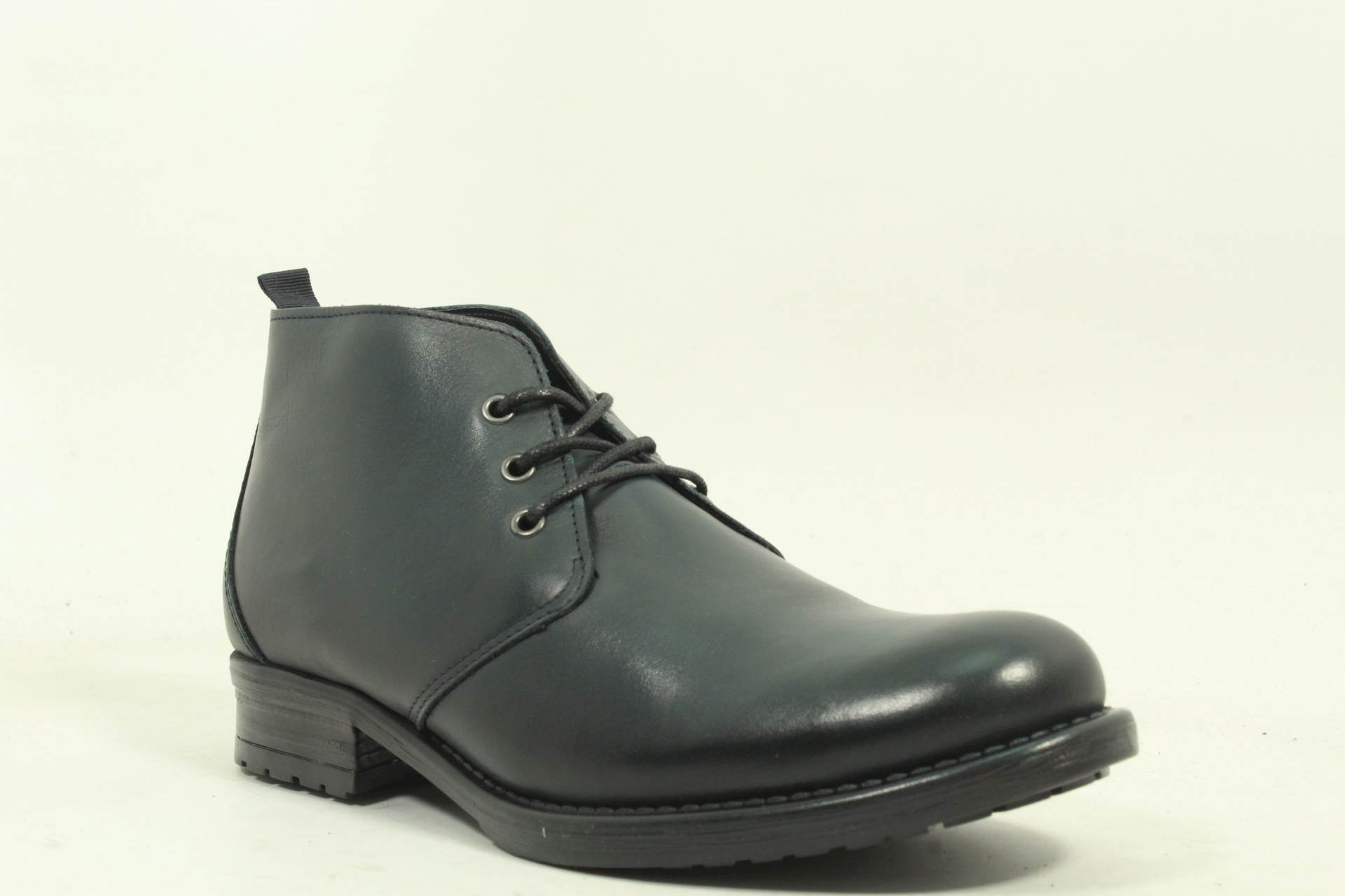 BOTAS HOMEM Cordão - - Sapatarias Carocha Gold