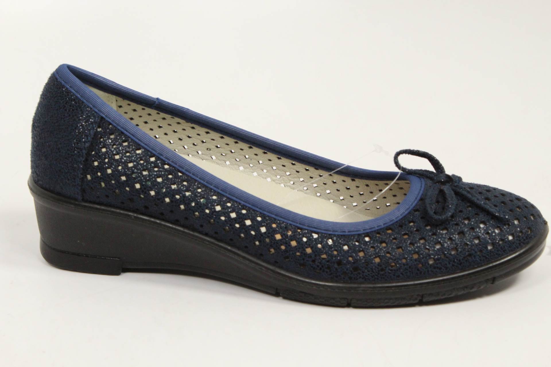 SAPATOS SENHORA Sabrina - Sabrina - Sapatarias Carocha Gold