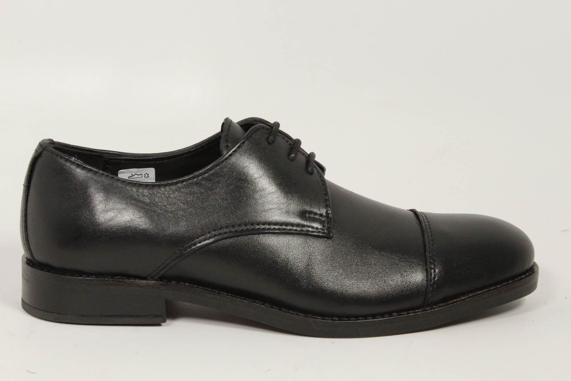Sapatos - Homem - Sapatarias Carocha Gold