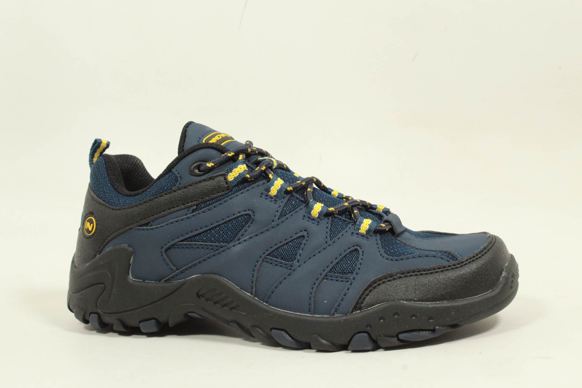 SAPATILHAS HOMEM Cordão - Cordão - Sapatarias Carocha Gold