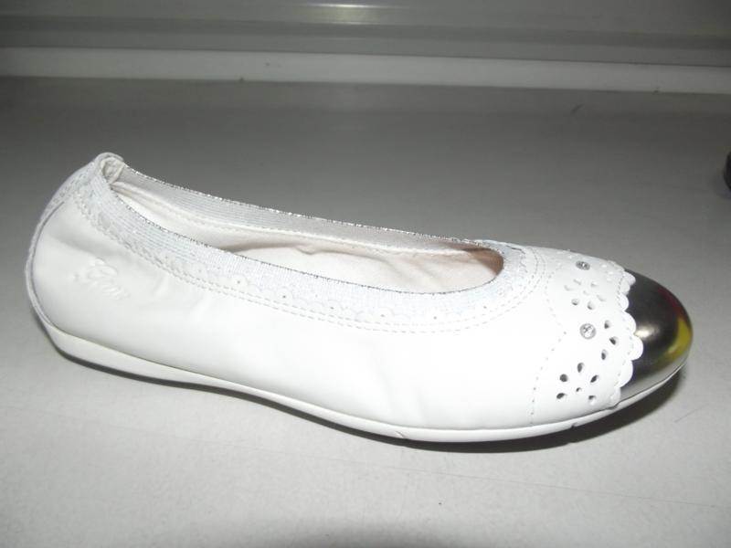 SAPATOS CRIANÇA Sabrina - Sabrina - Sapatarias Carocha Gold