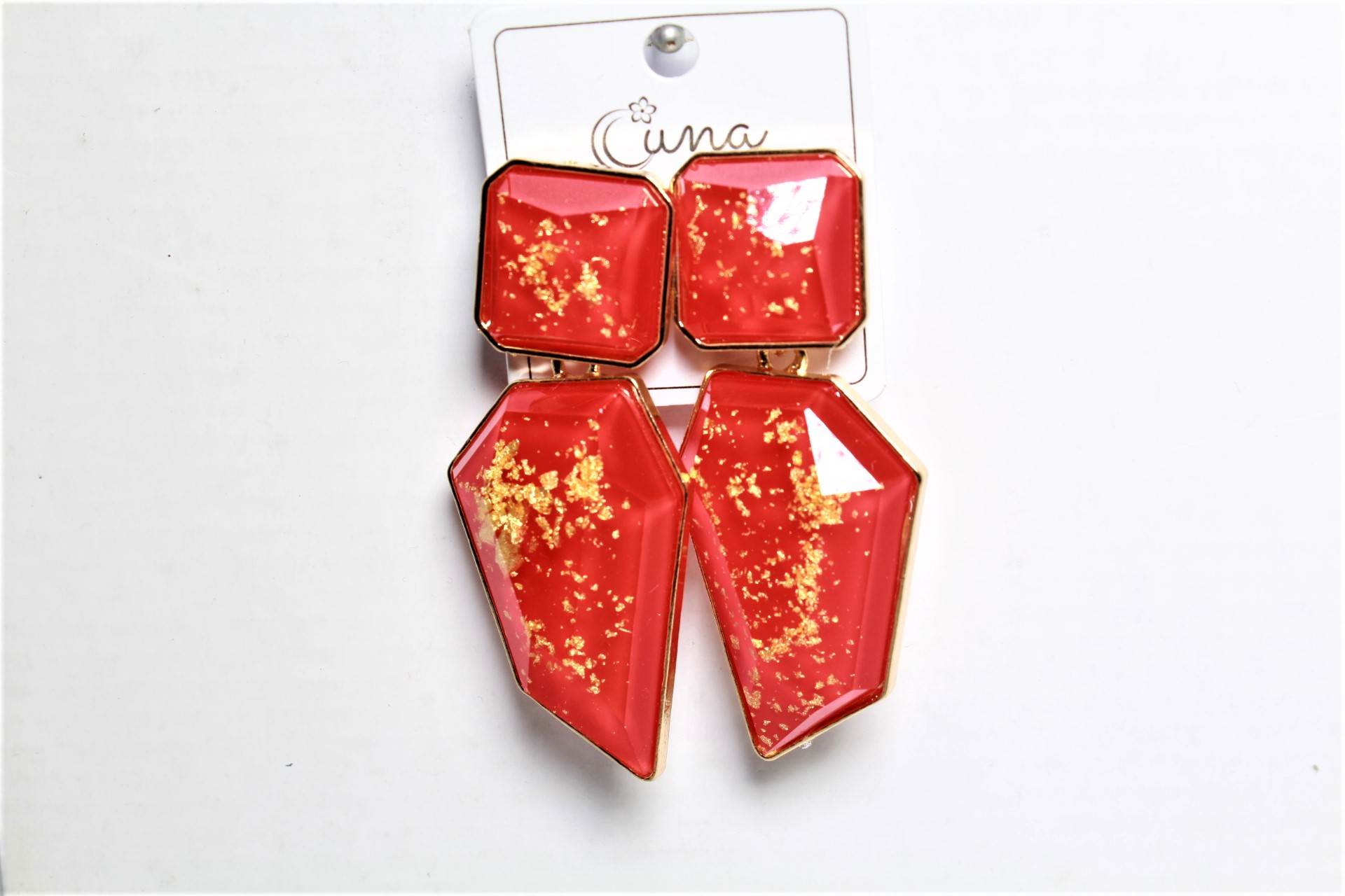 ACESSORIOS DE MODA UNISEXO ACESSORIOS DE MODA - Acessorios De Moda ...