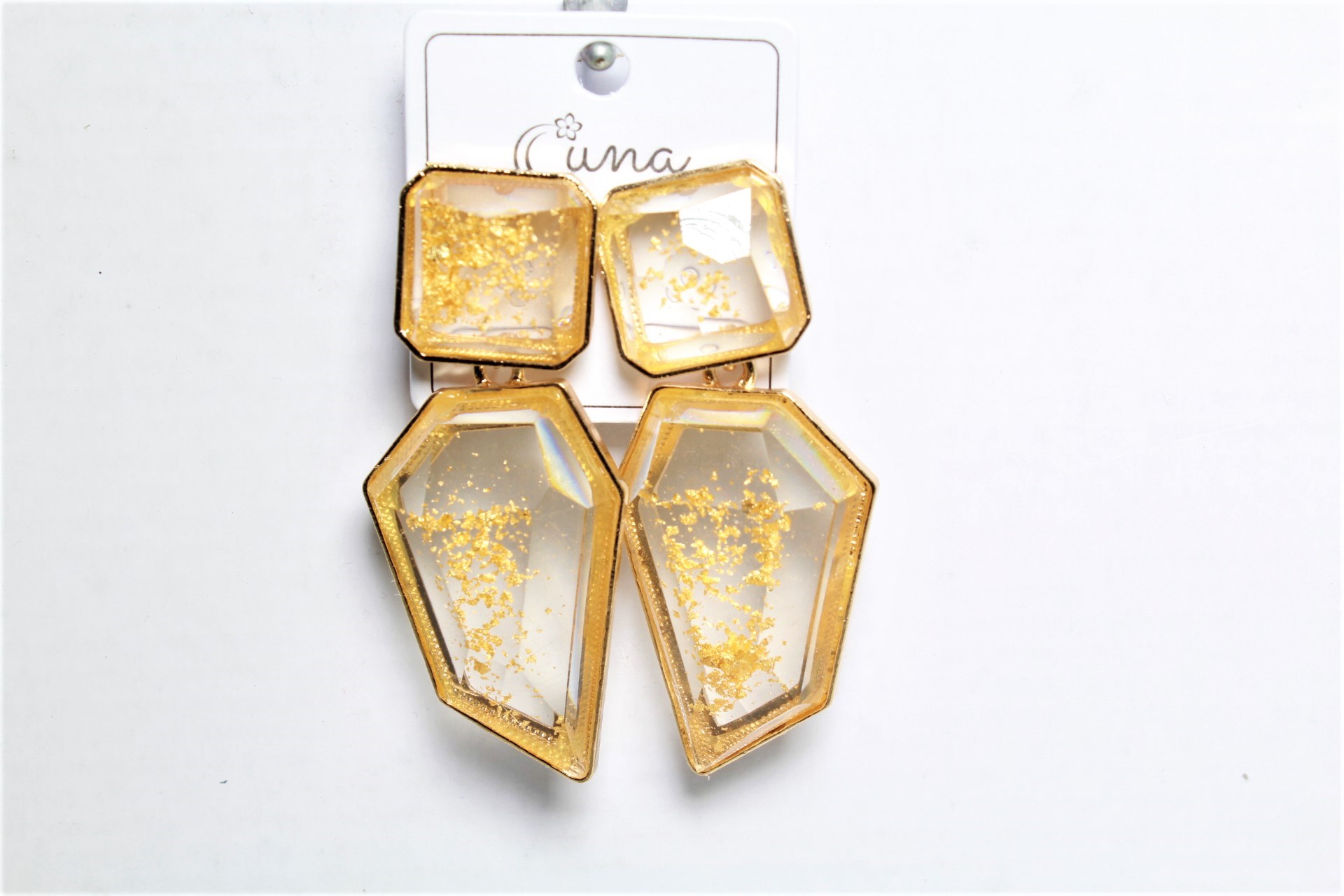 ACESSORIOS DE MODA UNISEXO ACESSORIOS DE MODA - Acessorios De Moda ...