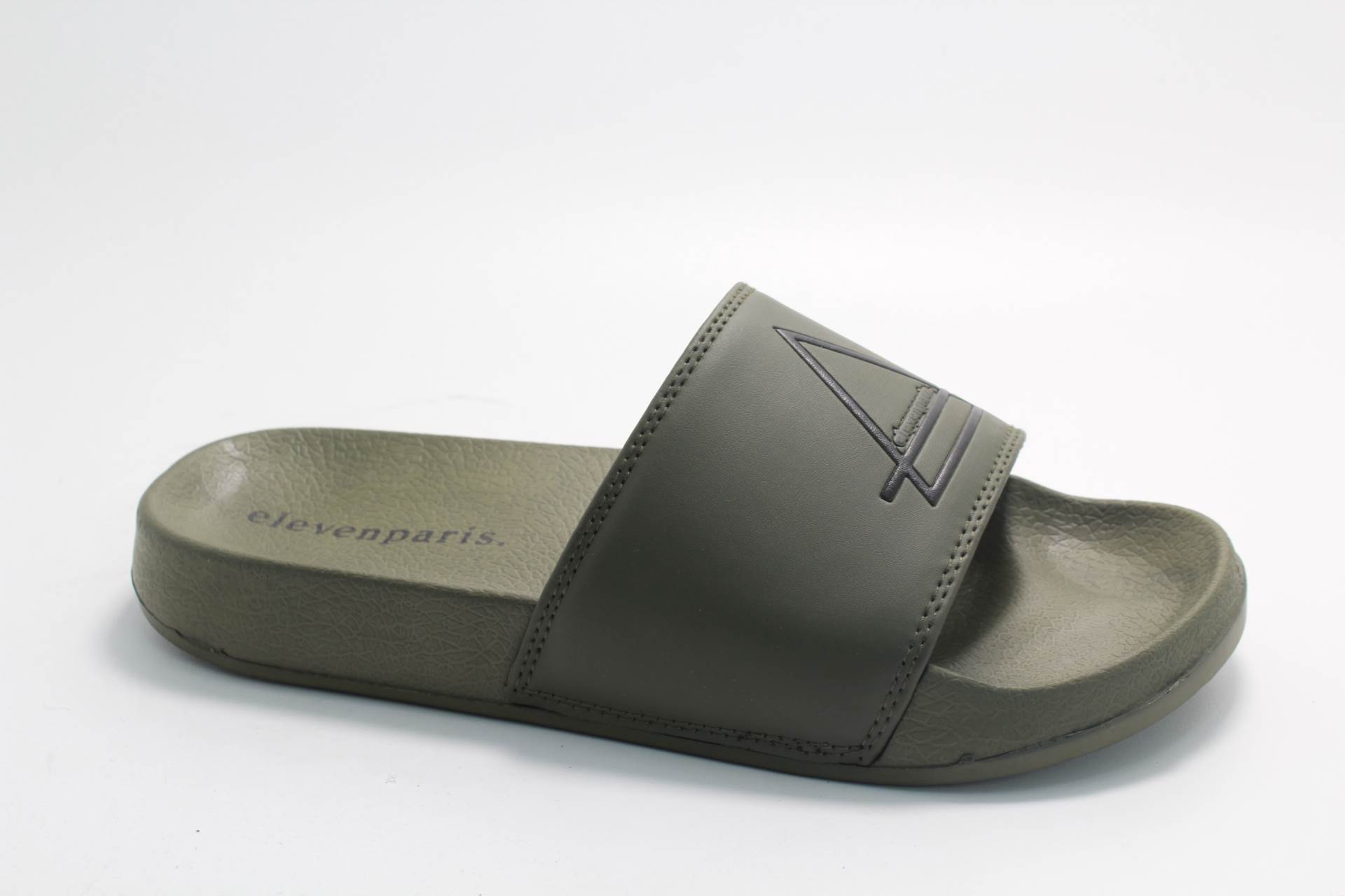 Chinelos Rua - Homem - Sapatarias Carocha Gold