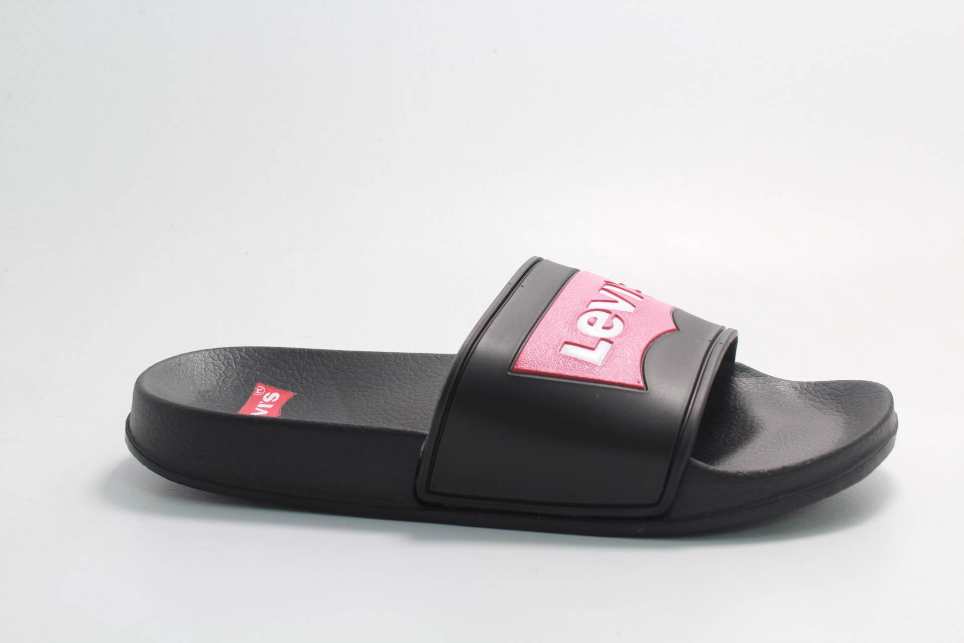 Chinelos Praia - Criança - Sapatarias Carocha Gold