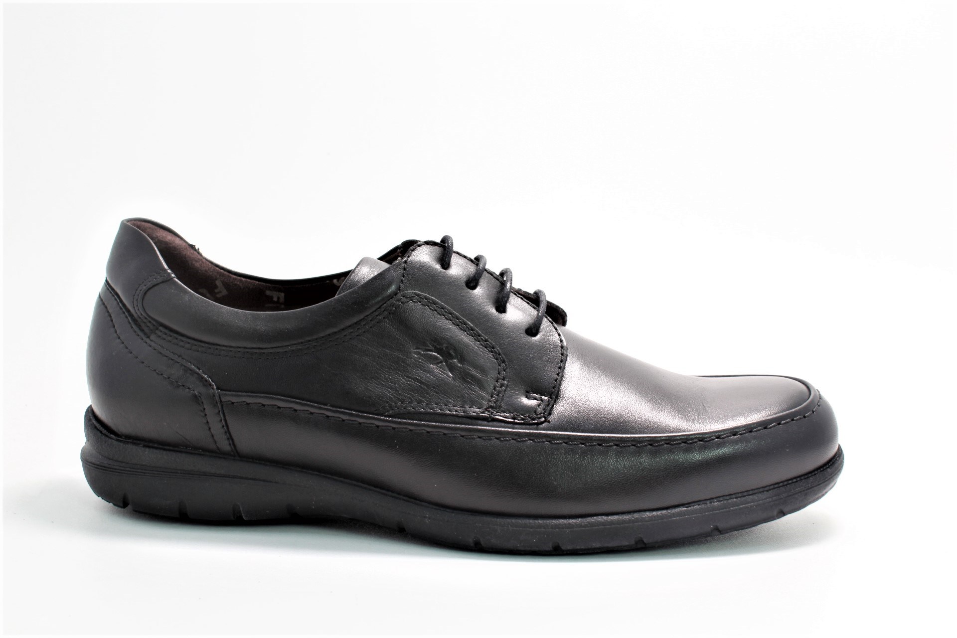Sapatos - Homem - Sapatarias Carocha Gold