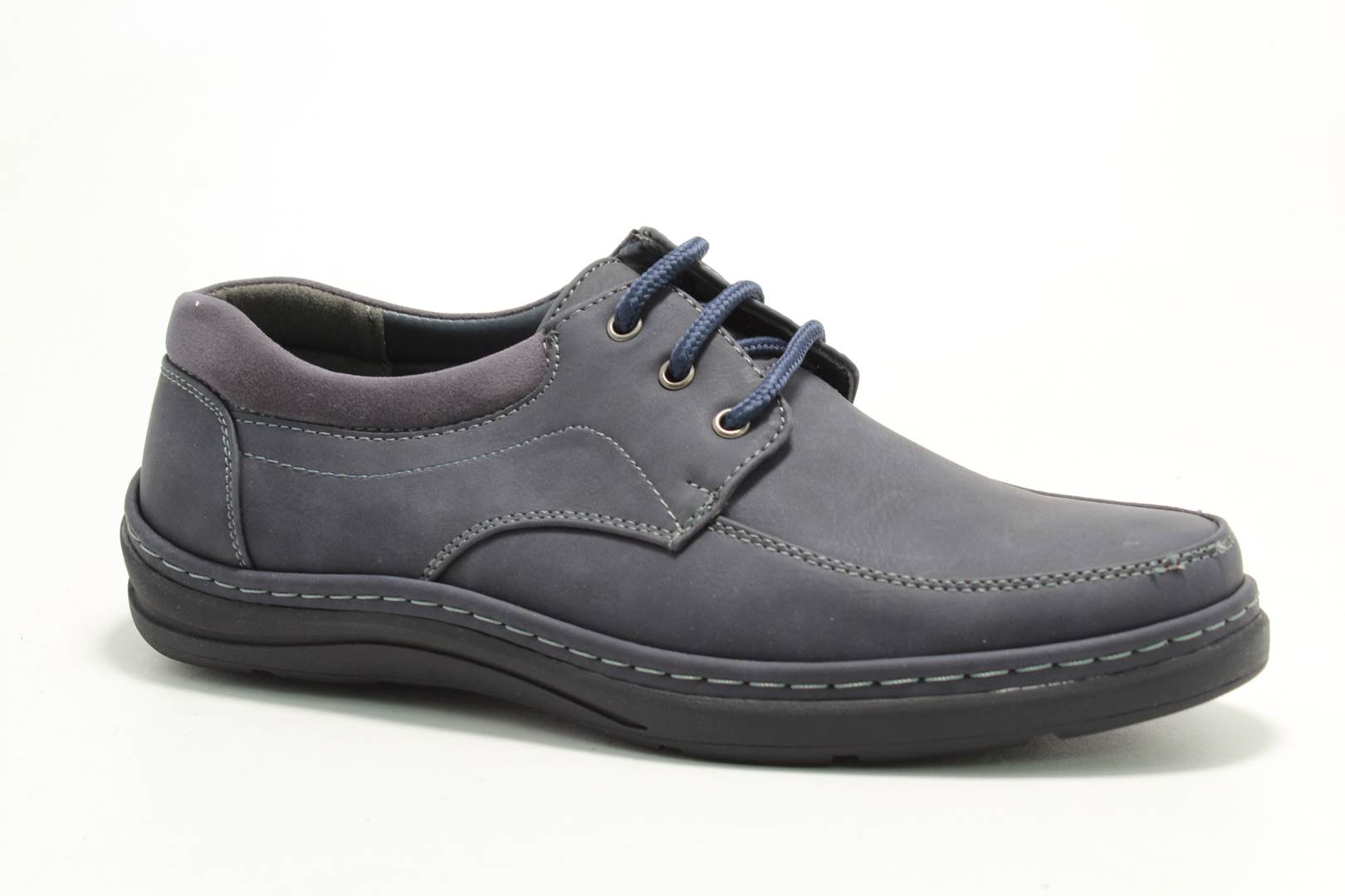 Sapatos - Homem - Sapatarias Carocha Gold