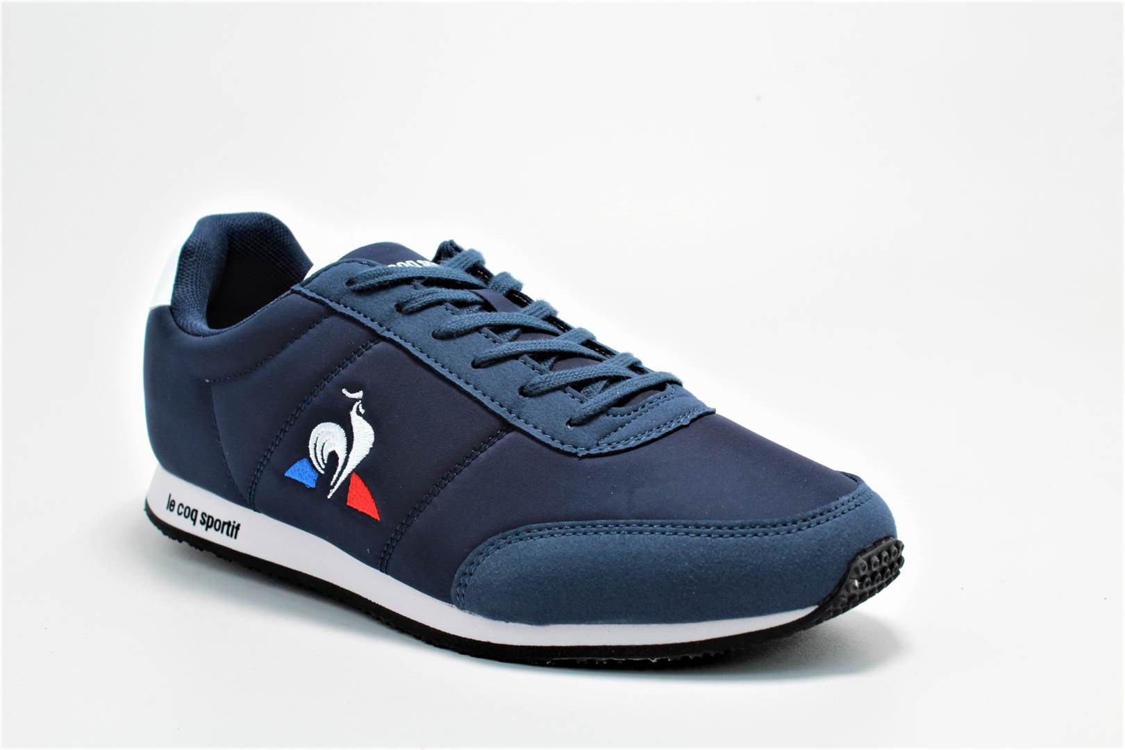 Sapatilhas - Homem - Sapatarias Carocha Gold