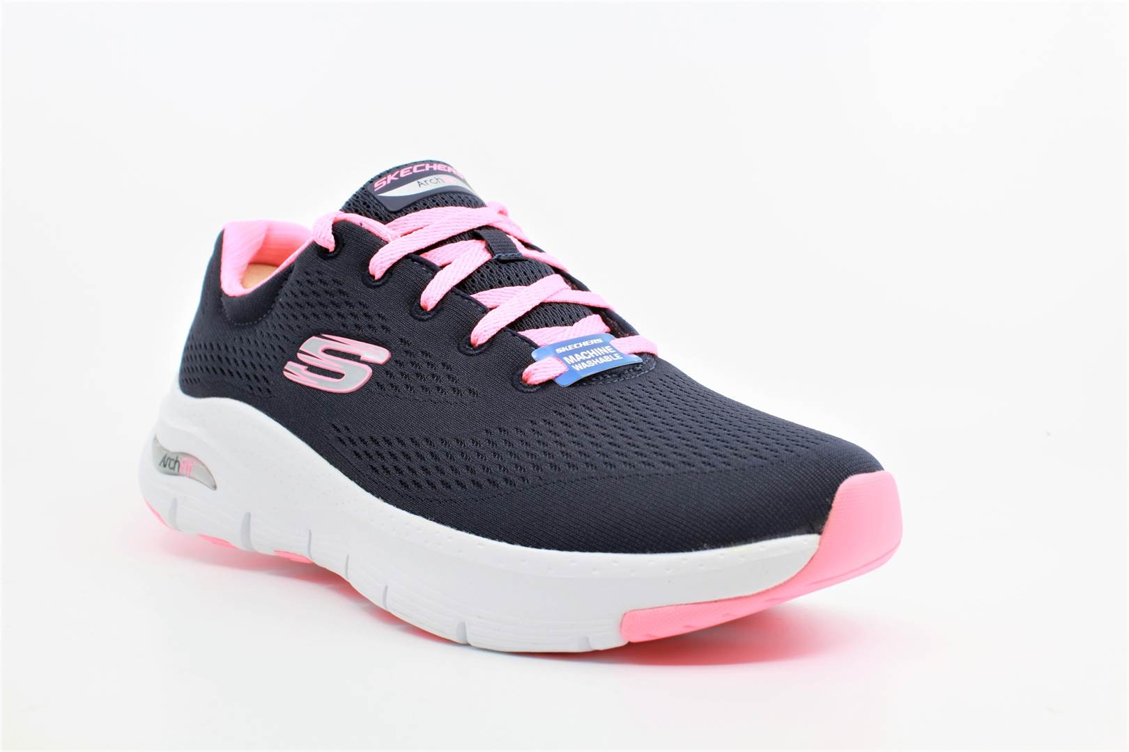 Sapatilhas - Senhora - Sapatarias Carocha Gold