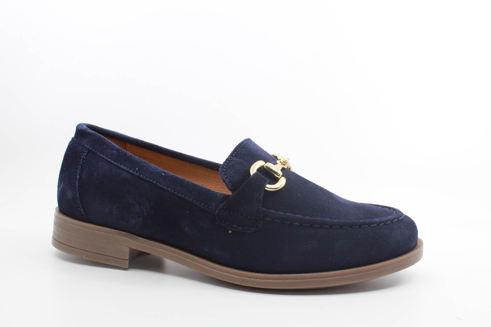 SAPATOS SENHORA Raso - Raso - Sapatarias Carocha Gold