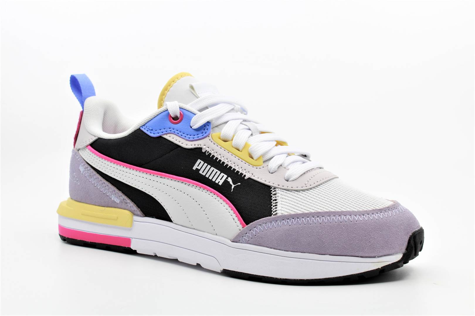 Puma - - Sapatarias Carocha Gold