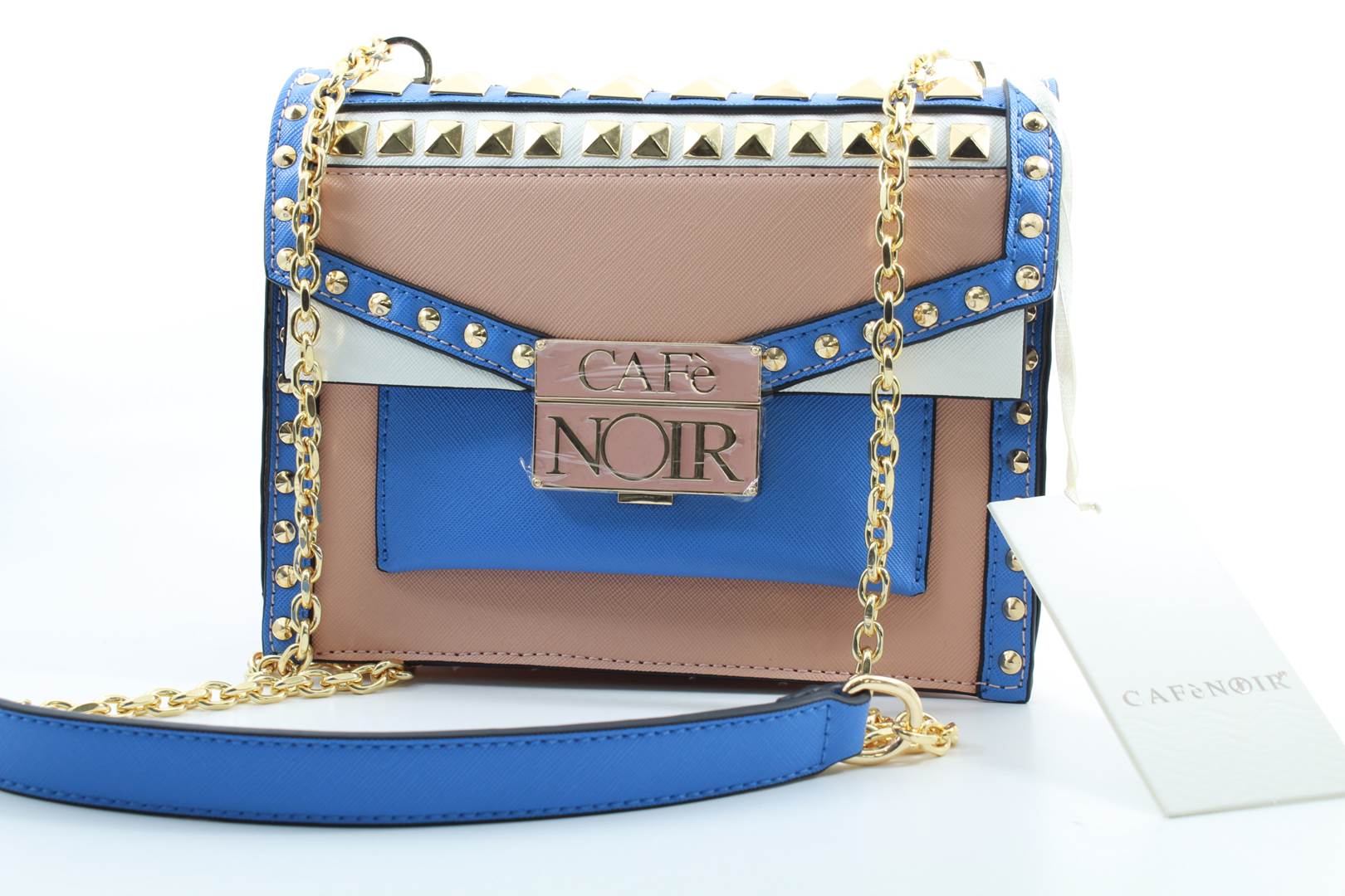 Acessorios De Moda - Acessórios - Sapatarias Carocha Gold