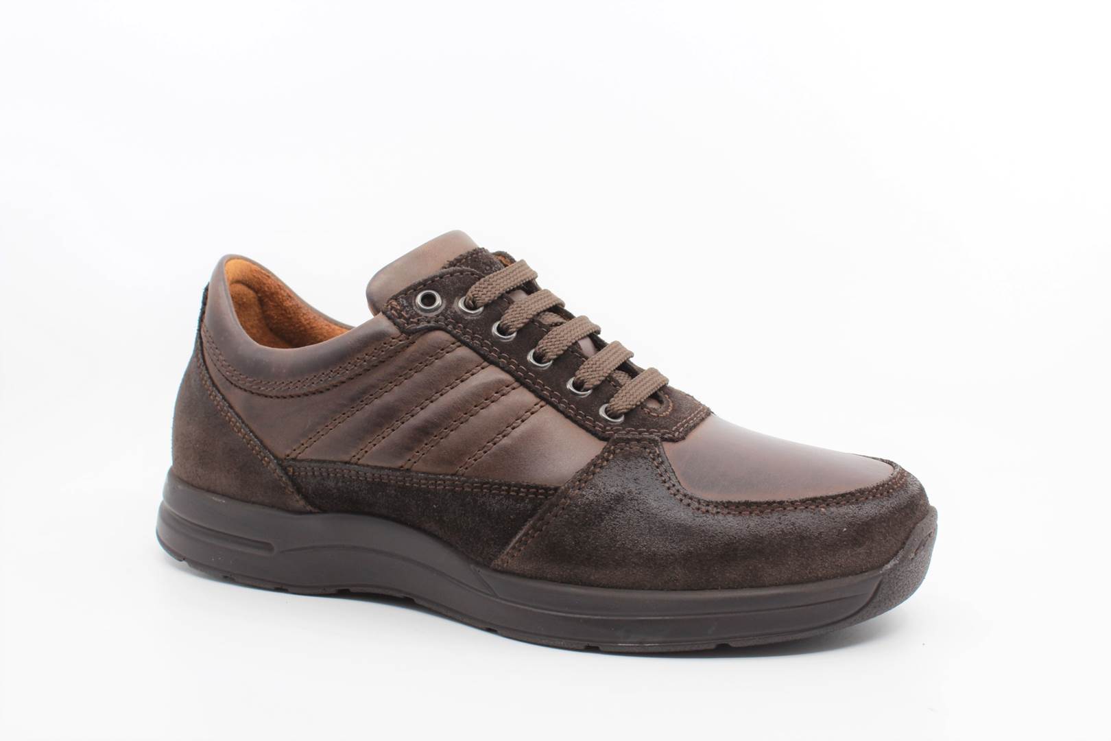 SAPATOS HOMEM Raso - Raso - Sapatarias Carocha Gold
