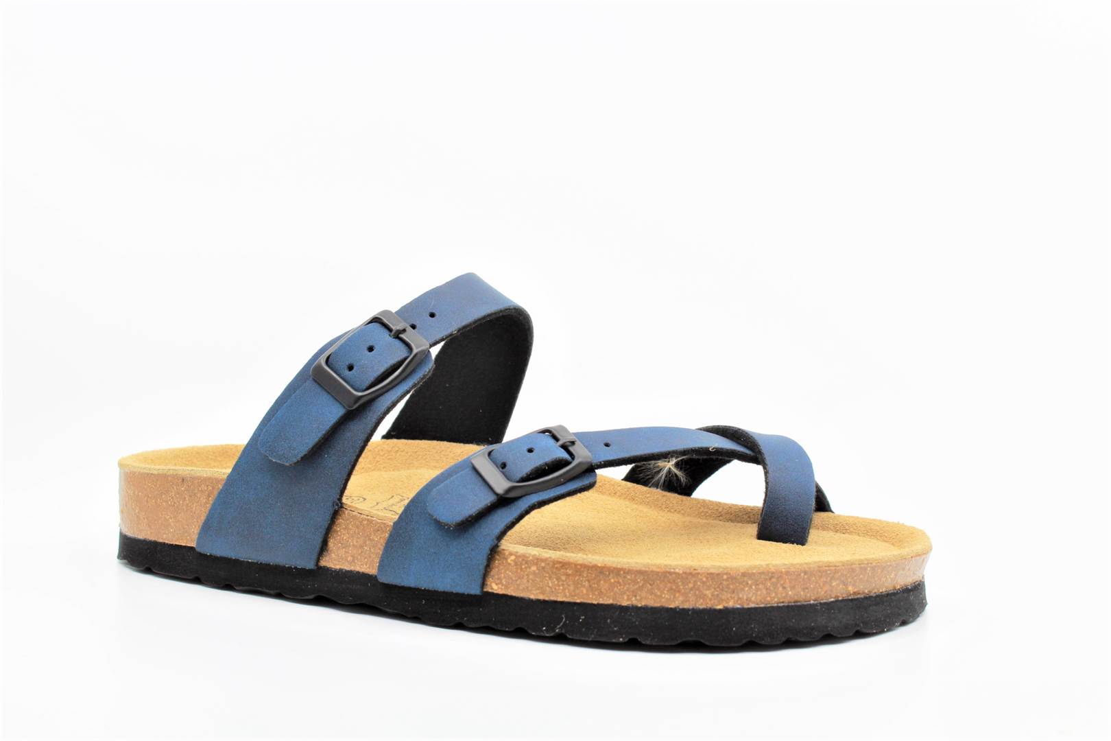 Chinelo Rua Aberto - Senhora - Sapatarias Carocha Gold