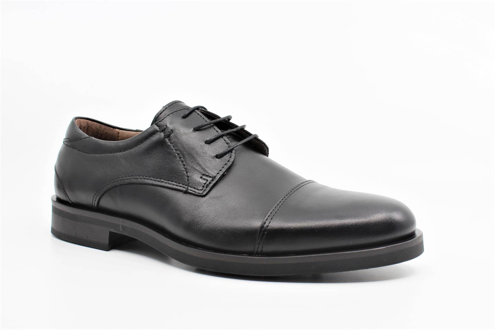 Sapatos - Homem - Sapatarias Carocha Gold