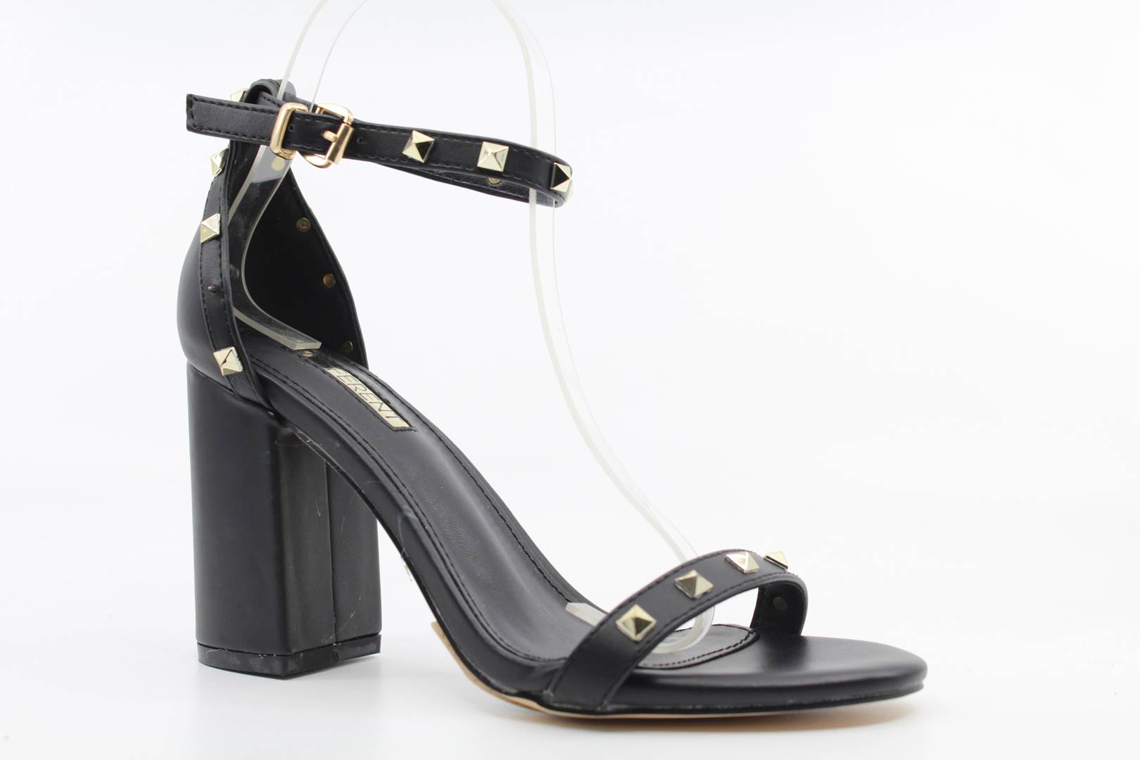 SANDALIAS SENHORA Raso - Raso - Sapatarias Carocha Gold