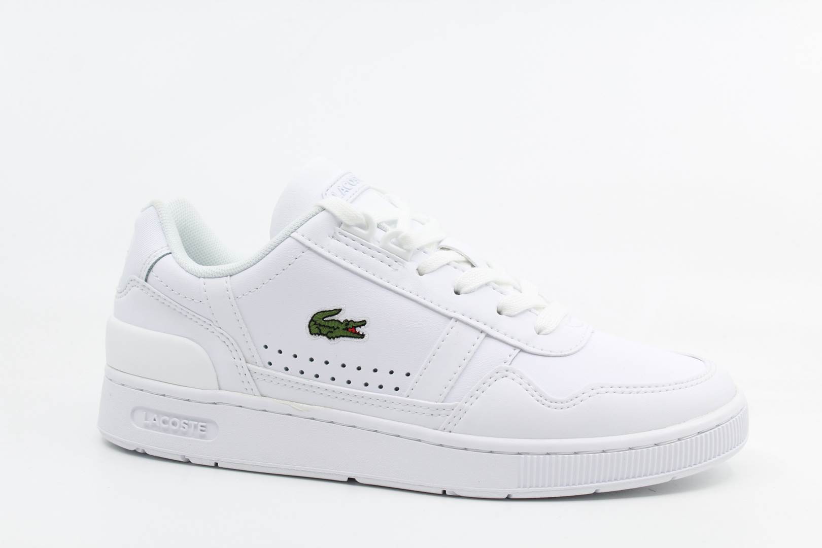 SAPATILHAS SENHORA Cordão - Cordão - Sapatarias Carocha Gold