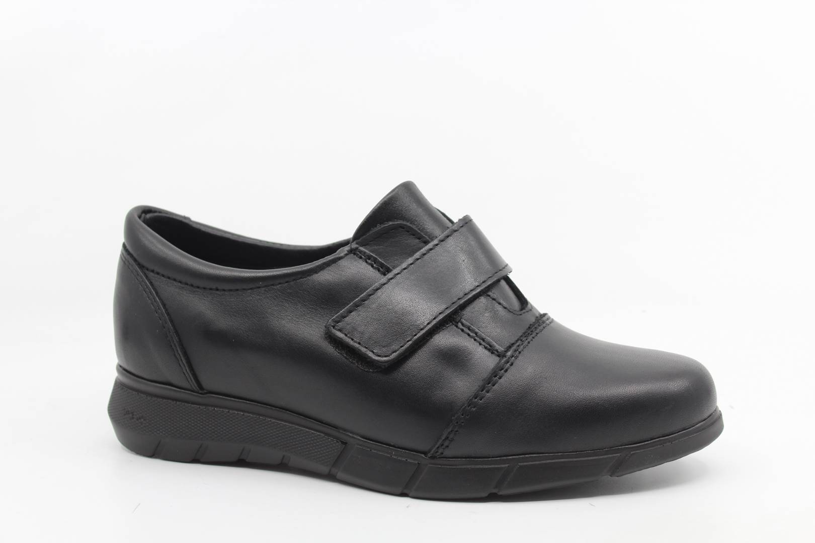 SAPATOS SENHORA Raso - Raso - Sapatarias Carocha Gold