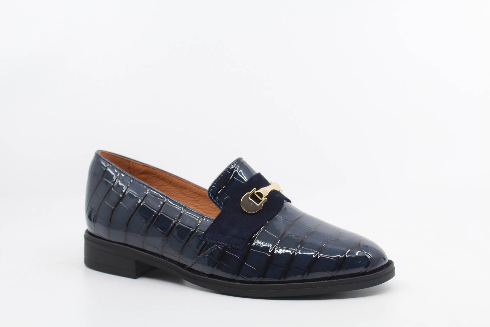 SAPATOS SENHORA Raso - Raso - Sapatarias Carocha Gold