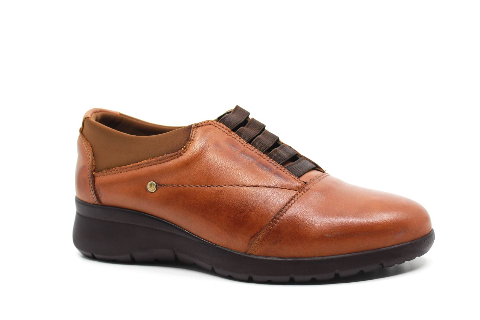 SAPATOS SENHORA Raso - Raso - Sapatarias Carocha Gold