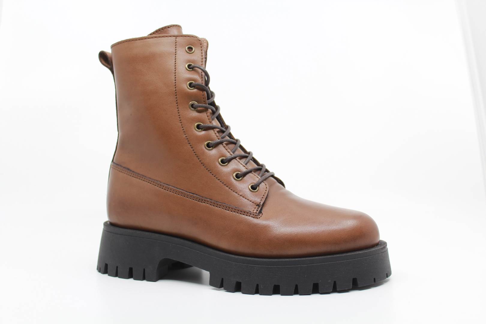 BOTAS SENHORA Raso - Raso - Sapatarias Carocha Gold