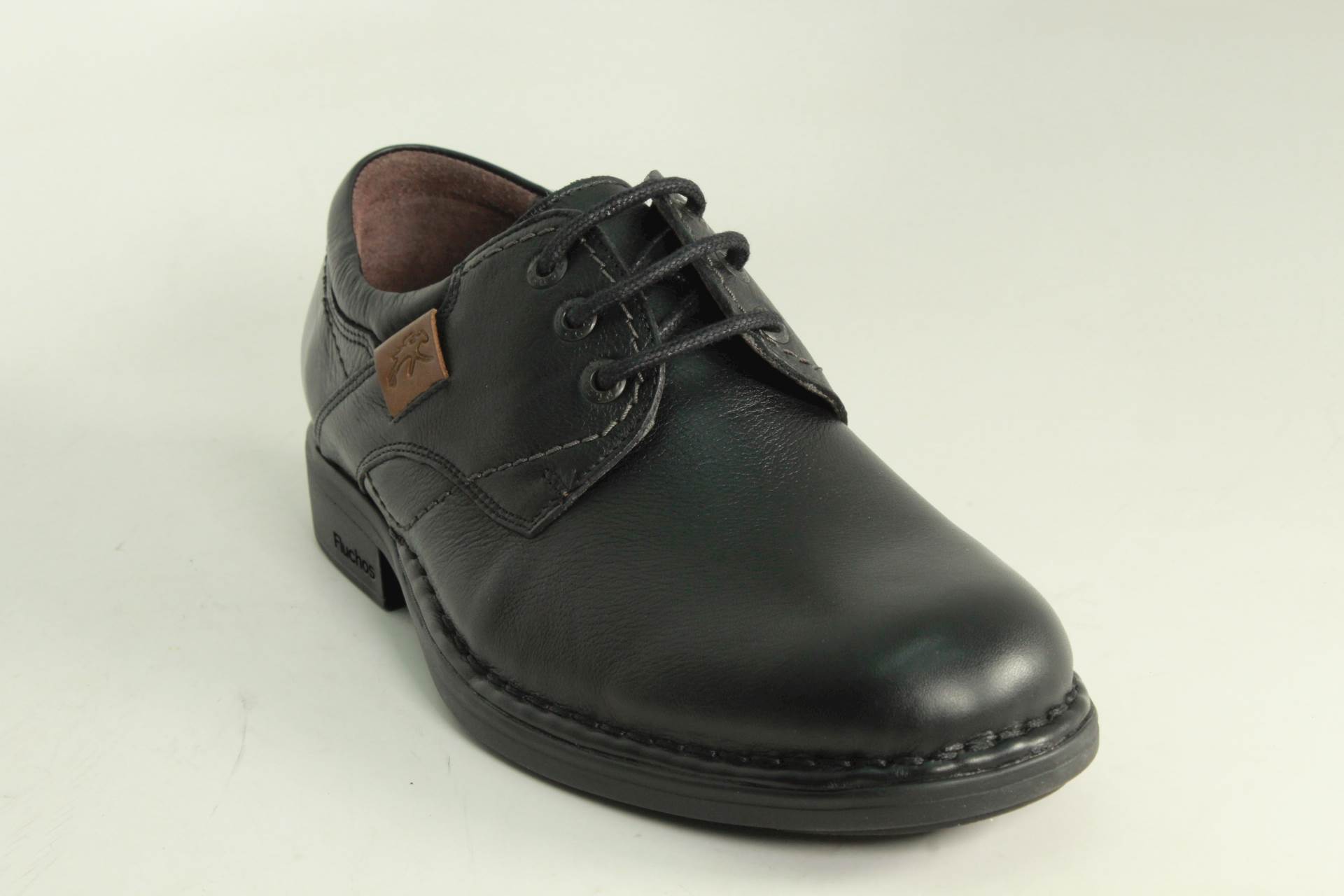 SAPATOS HOMEM Cordão - Cordão - Sapatarias Carocha Gold