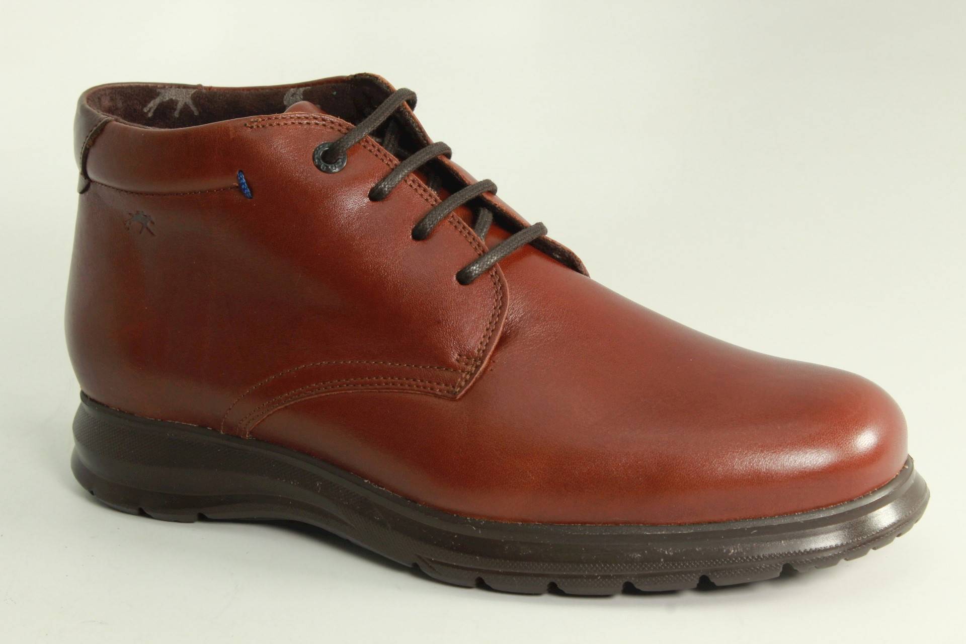 BOTAS HOMEM Cordão - Cordão - Sapatarias Carocha Gold