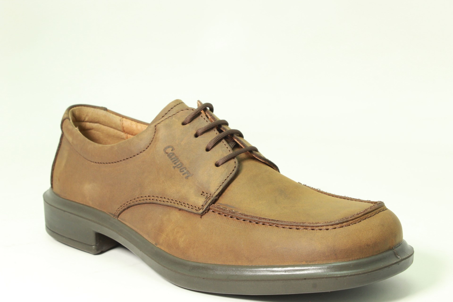 SAPATOS HOMEM Cordão - Cordão - Sapatarias Carocha Gold